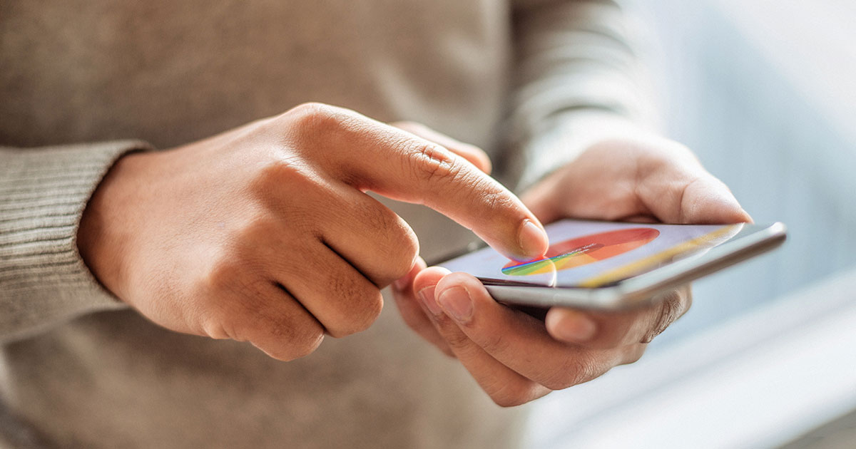 Unlock Data Insights with Exploratory Analysis | Optum Business