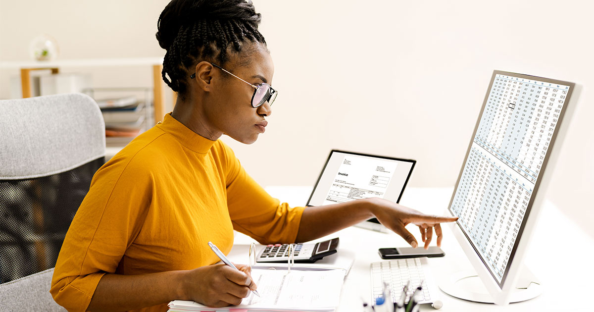 PBM Regulations to Watch: Summer 2025