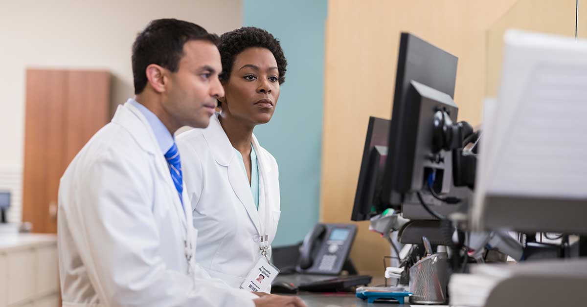 Submit an Electronic Prior Authorization (e-PA) | Optum Business