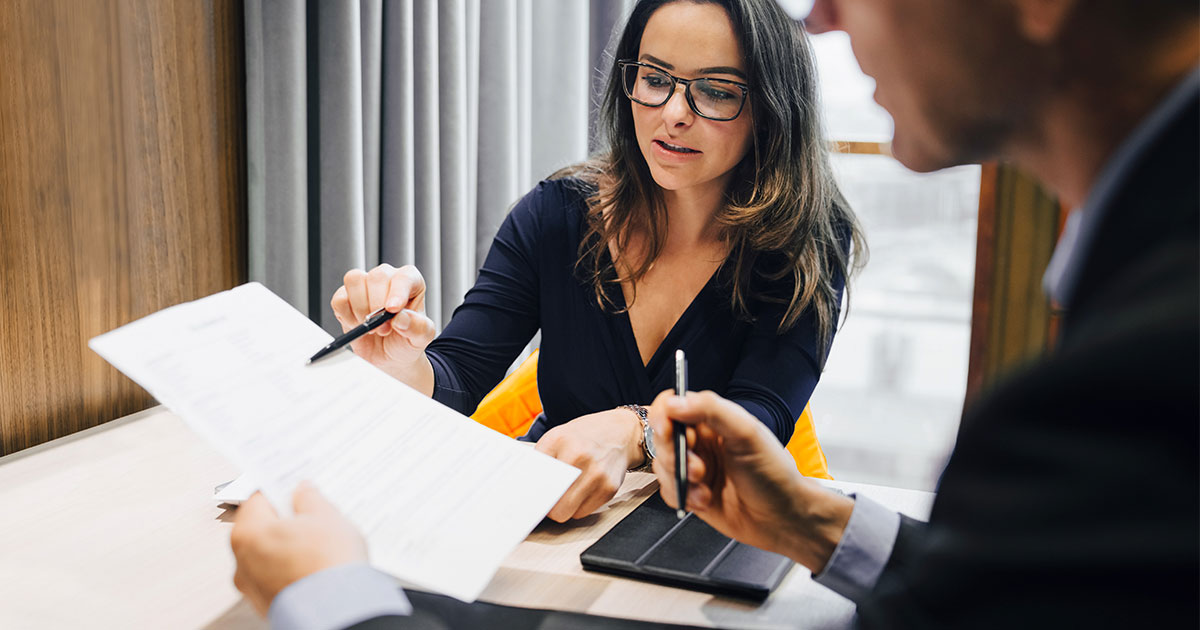 Navigating 3 New Pharmacy Regulations in 2026