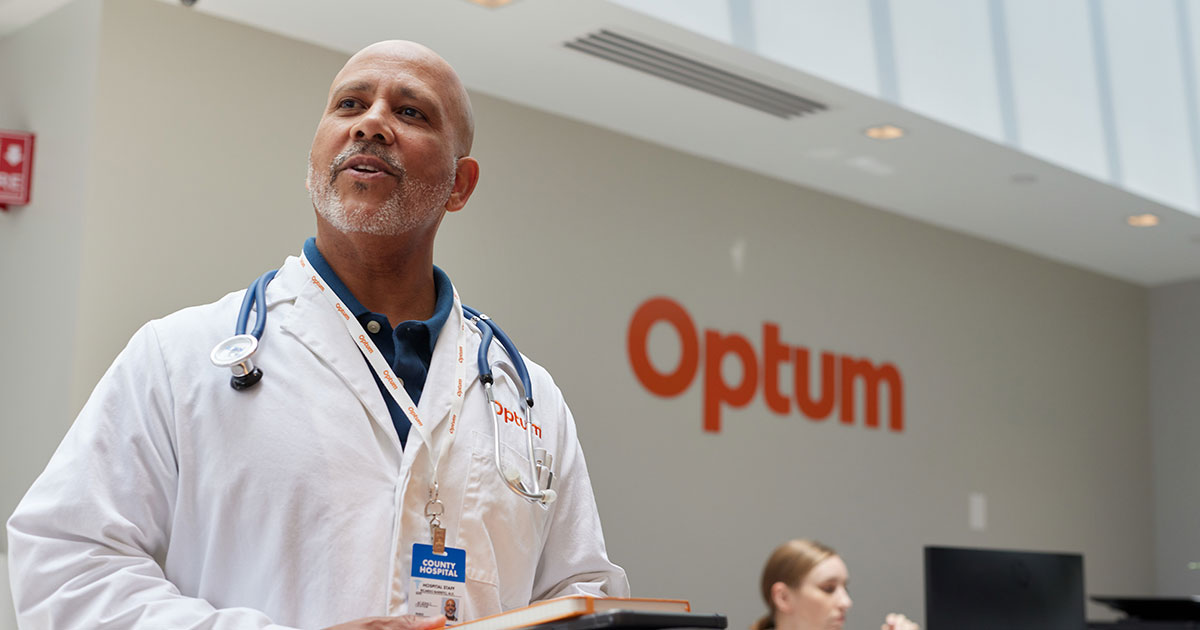 The Facts About Pharmacy Benefit Managers