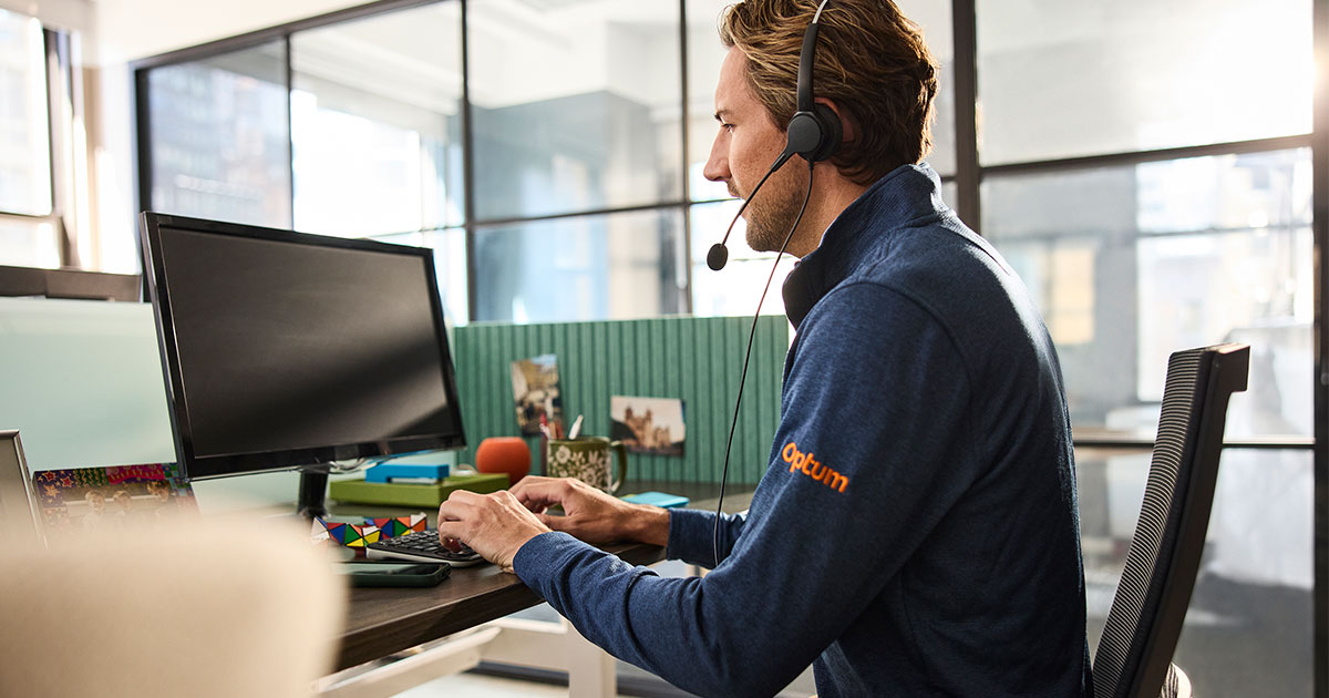 Building Trust In AI: A Responsible Approach