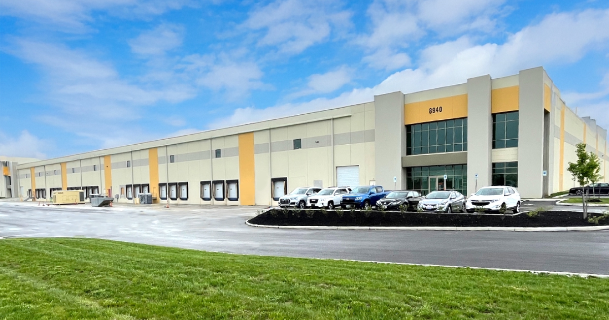 Specialty Distribution & Services | Optum Business