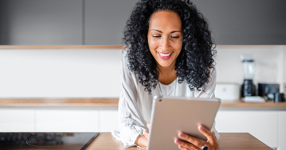 Smarter Pharmacy Benefits with AI | Optum Rx Business